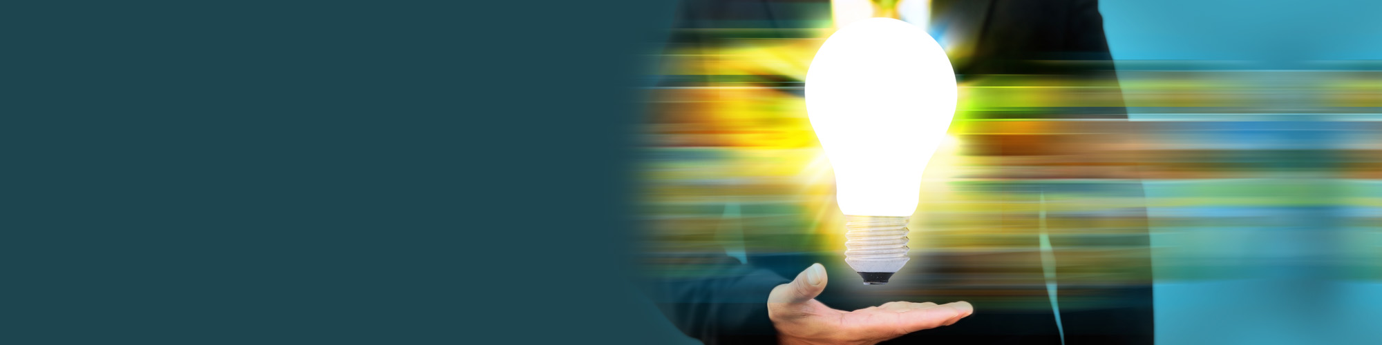 SAP Implementations & Rollouts | KTPM Inc. SAP Implementations & Rollouts | KTPM Inc.
